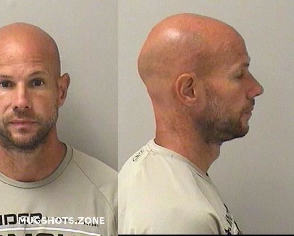 HAHN TIMOTHY J 07/22/2023 - Kane County Mugshots Zone