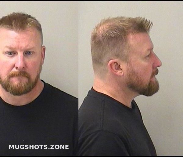 WILD ERIC J 07/26/2023 - Kane County Mugshots Zone