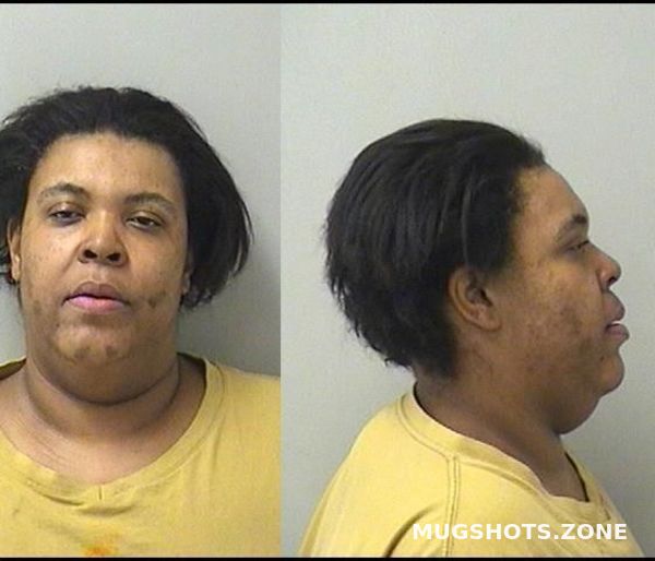 WATKINS ASIA D 07/27/2023 - Kane County Mugshots Zone