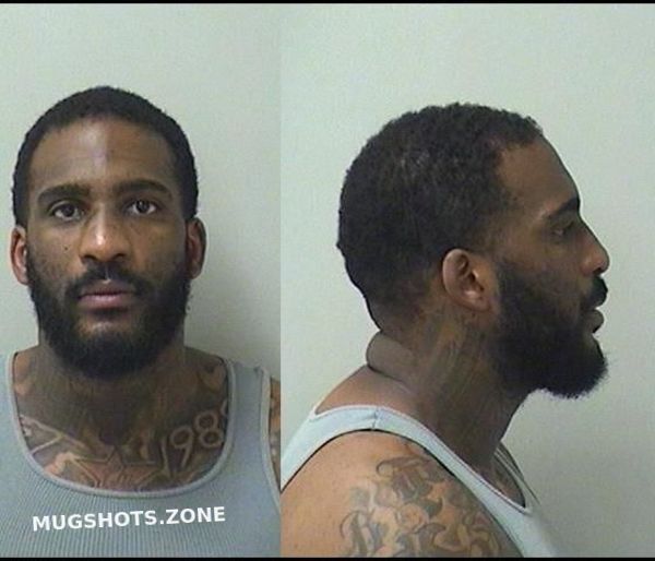 DAVIS TAVARES D 07/28/2023 - Kane County Mugshots Zone