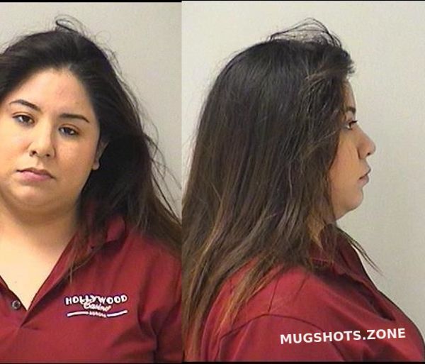 RANGEL CHRISTINA D 08/01/2023 - Kane County Mugshots Zone