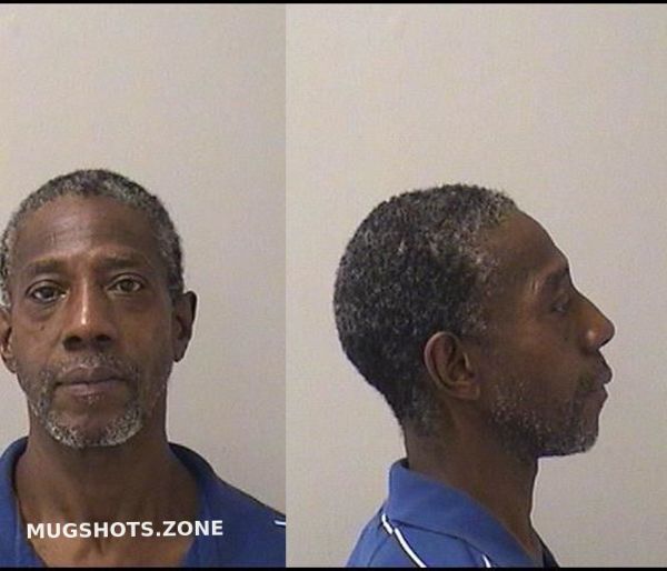 GLASS GLEN RAY 08/02/2023 - Kane County Mugshots Zone