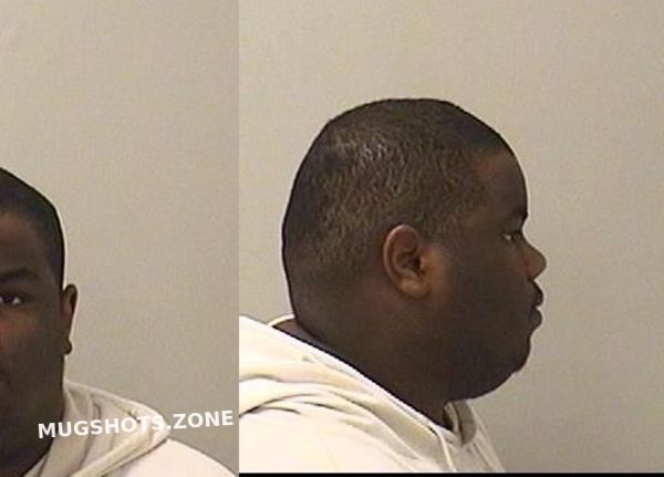 MERRELL JEREMIAH D 08/23/2023 - Kane County Mugshots Zone