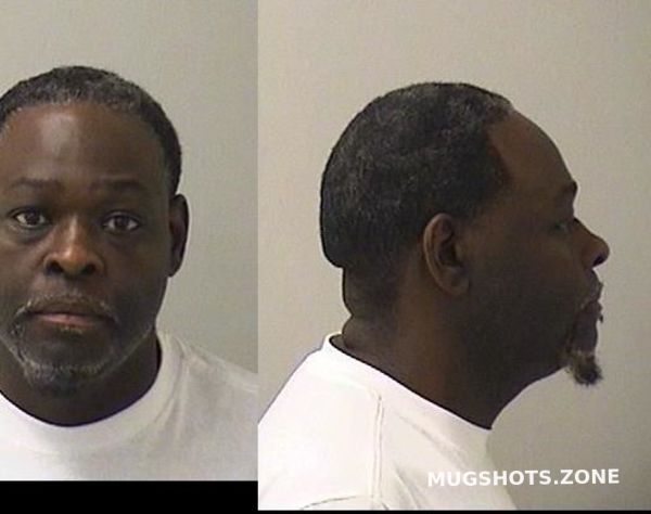POWELL CHRISTOPHER L 08/24/2023 - Kane County Mugshots Zone