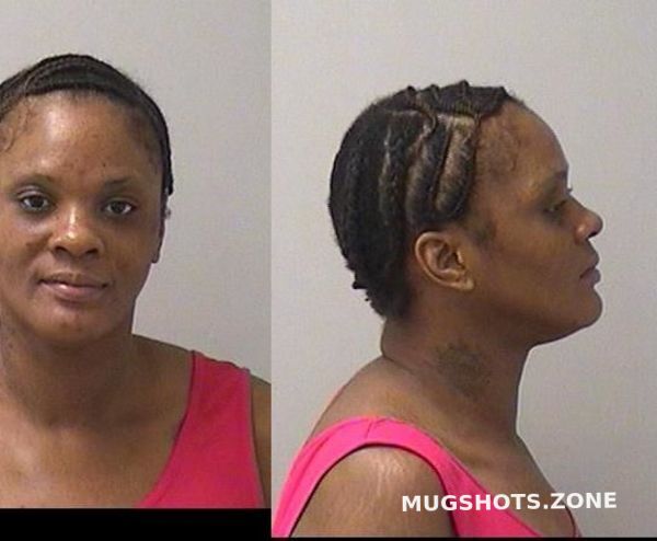 TAYLOR MATA M 09/04/2023 - Kane County Mugshots Zone