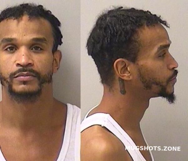FOWLER GREGORY ALLEN 09/08/2023 - Kane County Mugshots Zone