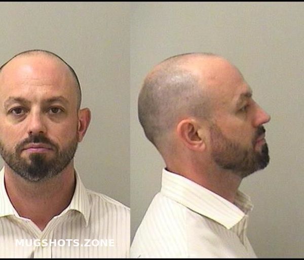 WILLIAMS JASON L 09/11/2023 - Kane County Mugshots Zone