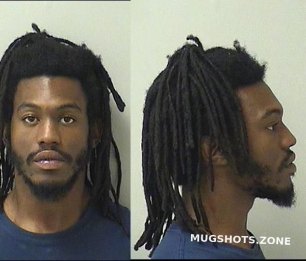 FIELDS NAKIA FLOYD 09/12/2023 - Kane County Mugshots Zone