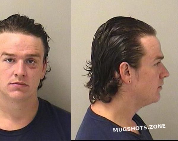 AUDET PETER C 09/13/2023 - Kane County Mugshots Zone