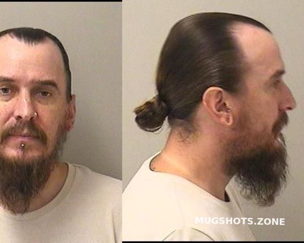 CURRAN TIMOTHY F 09/14/2023 - Kane County Mugshots Zone