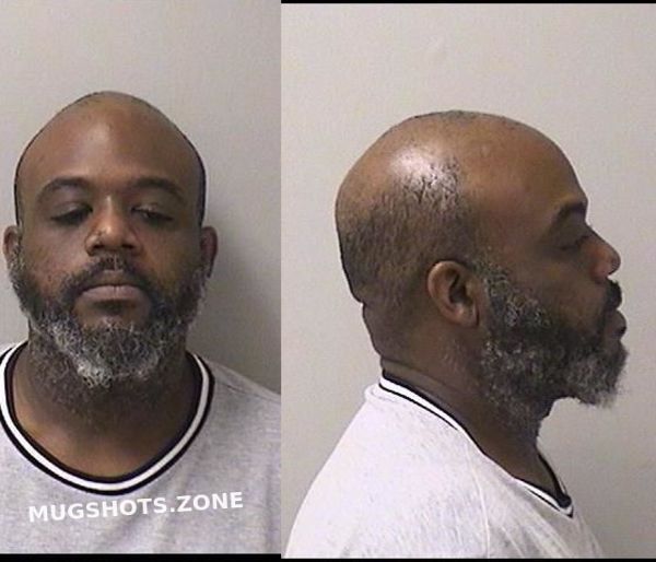 DAVIS DEMOND LAKEITH 09/20/2023 - Kane County Mugshots Zone