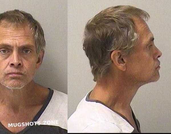 PRATER MARK S 09/21/2023 - Kane County Mugshots Zone