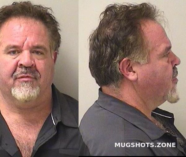 MICELI COREY J 09/29/2023 - Kane County Mugshots Zone