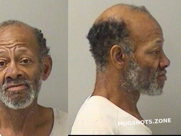 WALEE TALIB 10/16/2023 - Kane County Mugshots Zone