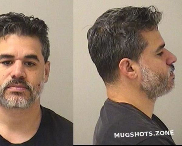 TORRES EDGARD J 10/29/2023 - Kane County Mugshots Zone