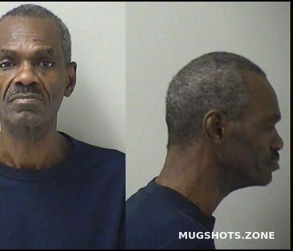 WILSON ROBERT WILLIAM 11/02/2023 - Kane County Mugshots Zone