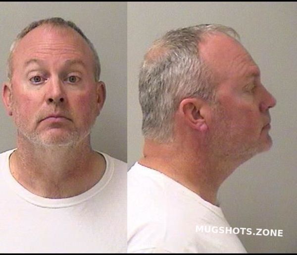 JANAVICH DANIEL PAUL 11/07/2023 - Kane County Mugshots Zone