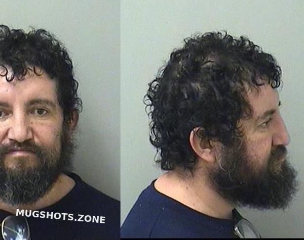 FRANCO-HERNANDEZ ARTURO A 11/10/2023 - Kane County Mugshots Zone