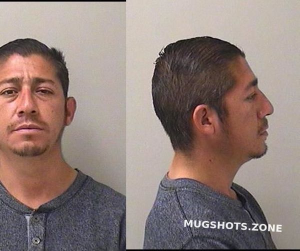 RIVAS-RODRIGUEZ EDGAR A 11/16/2023 - Kane County Mugshots Zone