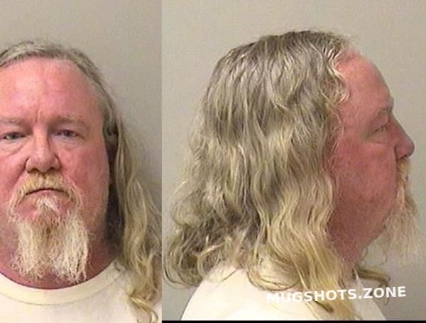 SMITH DANIEL H 11/29/2023 - Kane County Mugshots Zone