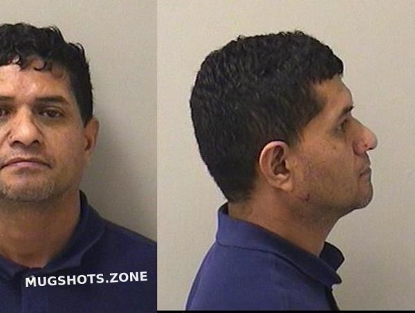 PEREZ-GUEVARA EDWIN N 12/01/2023 - Kane County Mugshots Zone