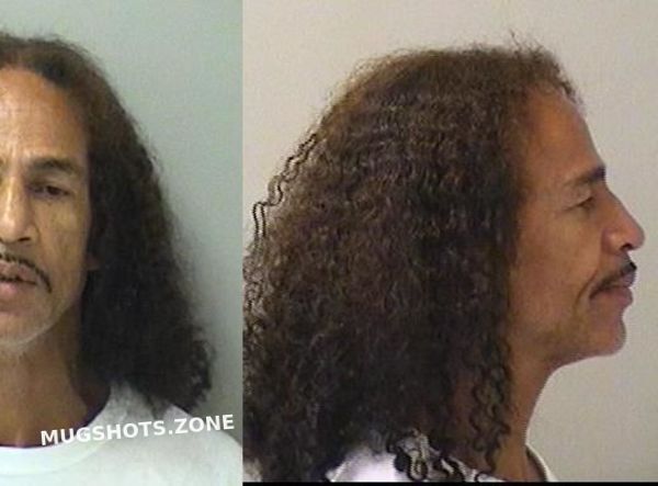 CARTER RONNIE J 12/13/2023 - Kane County Mugshots Zone