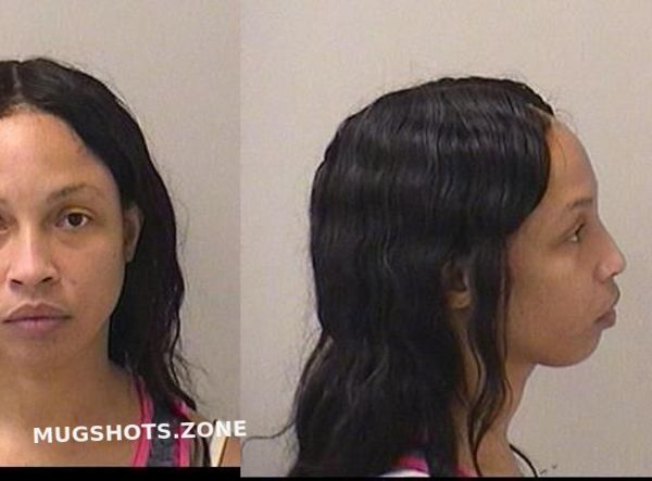 COBB CATHERINE N 12/20/2023 - Kane County Mugshots Zone