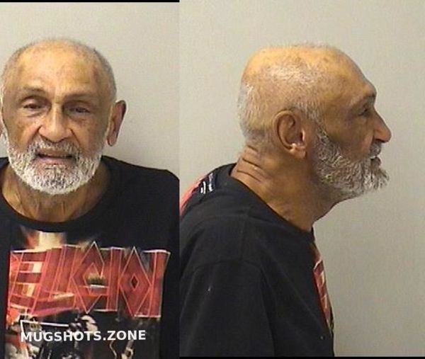 TORRES VICTOR 12/21/2023 - Kane County Mugshots Zone TORRES VICTOR 12/21/2023 - Kane County Mugshots Zone