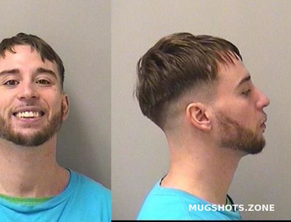 QUINONES DAVID A 12/28/2023 - Kane County Mugshots Zone