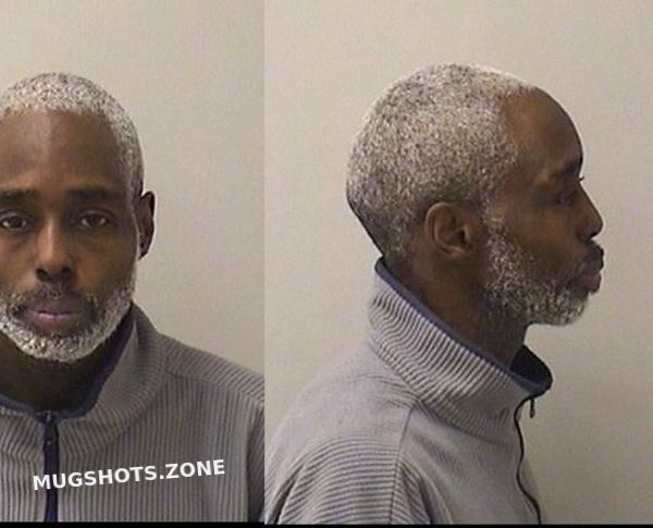 JACKSON TYRONE L 01/04/2024 - Kane County Mugshots Zone