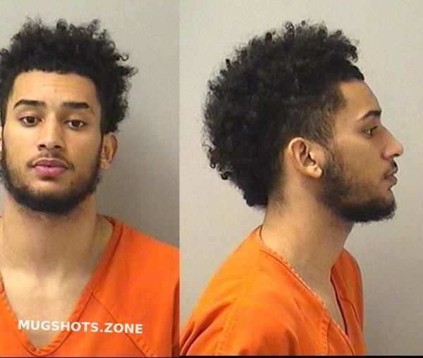 SMAW TREVOR ALEXANDER 01/07/2024 - Kane County Mugshots Zone