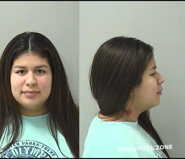 VILLA LISA MARIE 01/15/2024 - Kane County Mugshots Zone