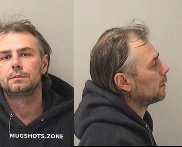 MASSARO ANGELO M 01/20/2024 - Kane County Mugshots Zone
