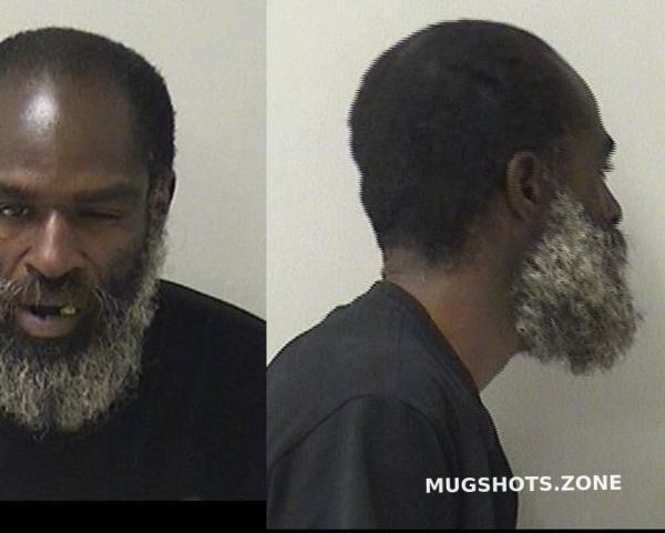 TURNER JAMES 01/25/2024 - Kane County Mugshots Zone