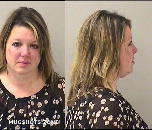 MEISNER NATALIE 01/27/2024 - Kane County Mugshots Zone