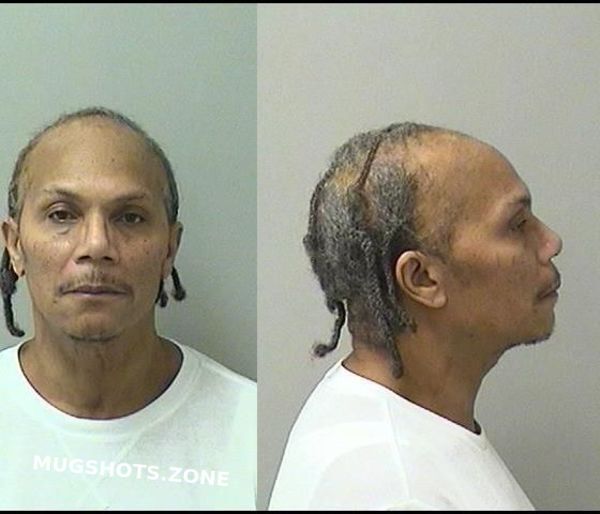 SMITH JOHN 01/27/2024 - Kane County Mugshots Zone