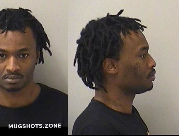 HARRISON ROBERT C 01/27/2024 - Kane County Mugshots Zone