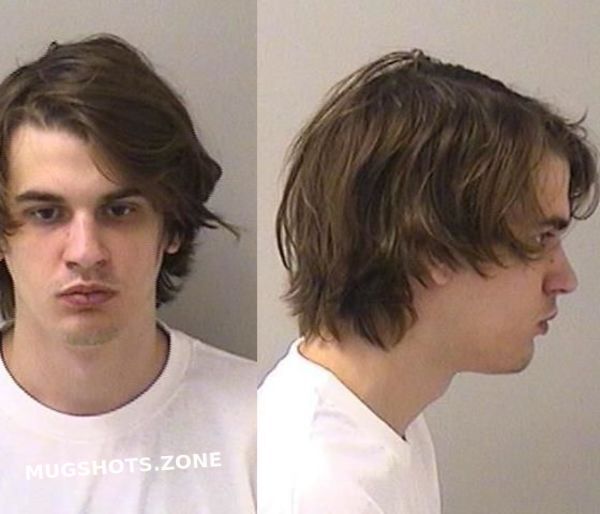 CONLEY MICHAEL W 02/19/2024 - Kane County Mugshots Zone