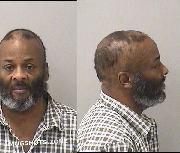FRAZIER NORMAN D 02/24/2024 - Kane County Mugshots Zone