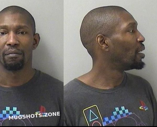 DAVIS VICTOR M 02/27/2024 - Kane County Mugshots Zone DAVIS VICTOR M 02/27/2024 - Kane County Mugshots Zone