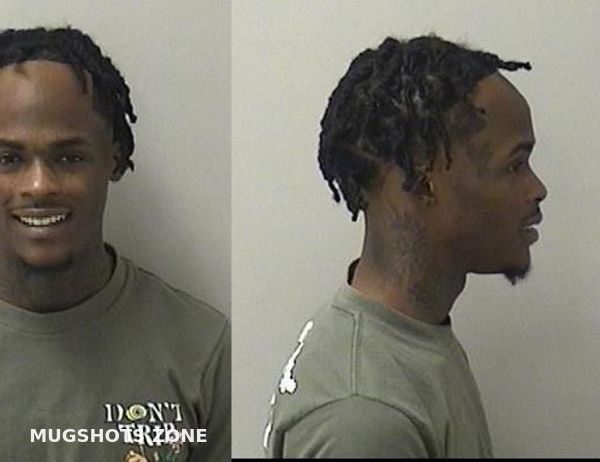 SCOTT JAMES A 03/14/2024 - Kane County Mugshots Zone