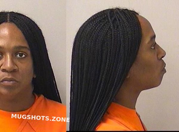 SUBORA JORDAN IMANI 03/15/2024 - Kane County Mugshots Zone