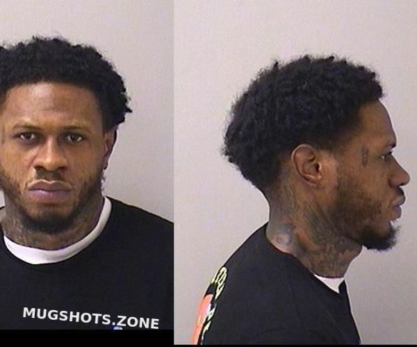 HALL EDWARD R 04/09/2024 - Kane County Mugshots Zone