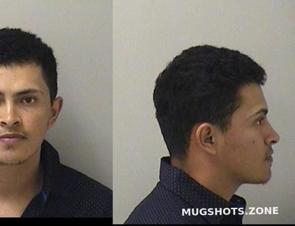 RENTERIA JAYSON 04/10/2024 - Kane County Mugshots Zone