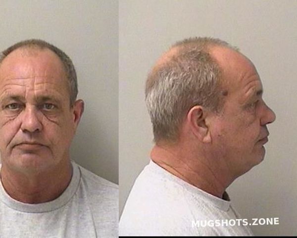 LEIFHEIT RICK 04/10/2024 - Kane County Mugshots Zone
