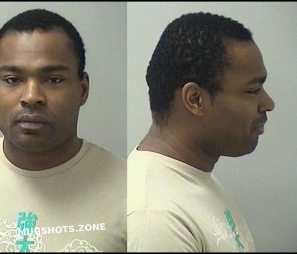 NARUP CHRISTOPHER M 04/12/2024 - Kane County Mugshots Zone