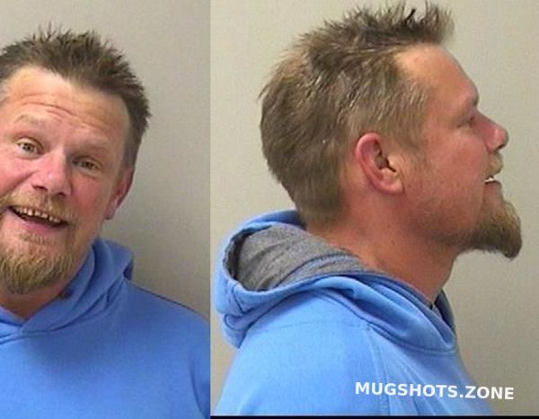 VARNER JAMIE J 04/12/2024 - Kane County Mugshots Zone