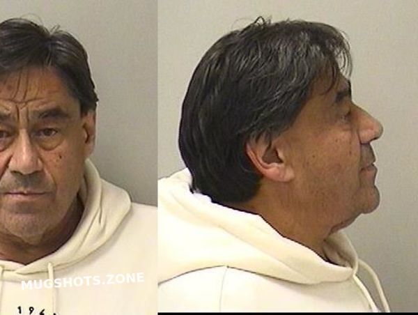 WATSON HAROLD R 04/19/2024 - Kane County Mugshots Zone