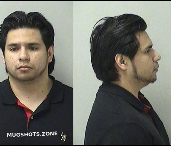 ESPINAL KEVIN 05/01/2024 - Kane County Mugshots Zone