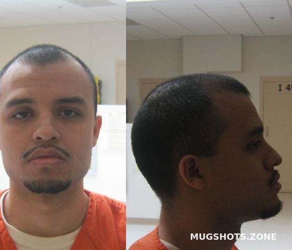 CARRANZA MANUEL V 05/12/2024 - Kane County Mugshots Zone
